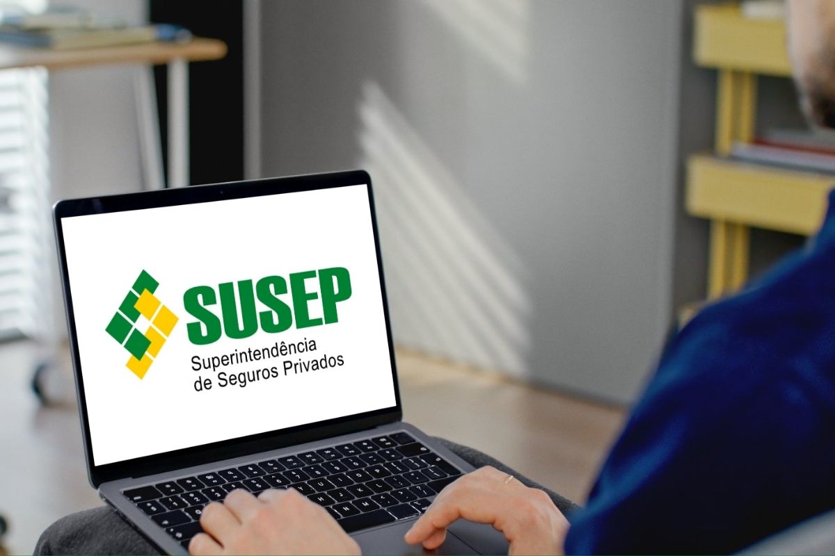 SUSEP o Que É e Qual Sua Função no Mercado de Seguros