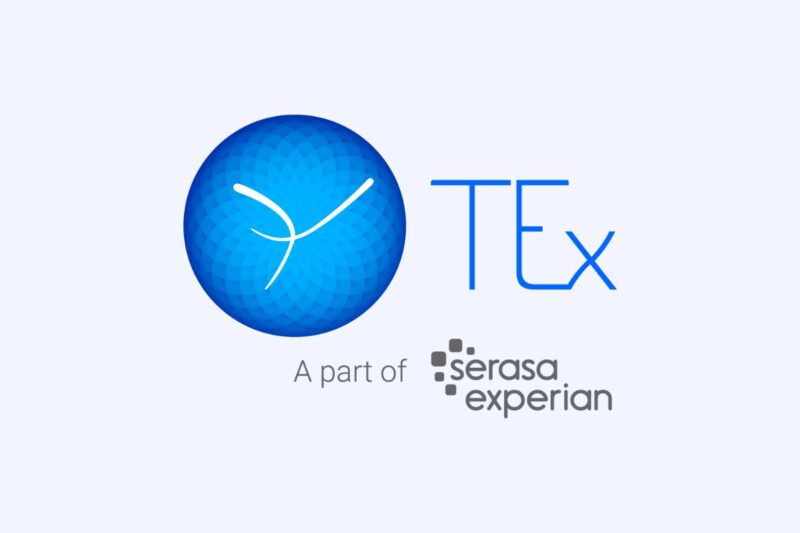 Multicálculo de Seguros: Guia Completo